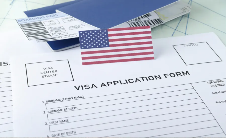 How to Convert a Student Visa Into a Work Permit After Graduation ...