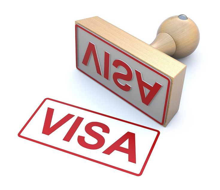 Countries That Let You Extend Your Visa for Free – Visa & Travels