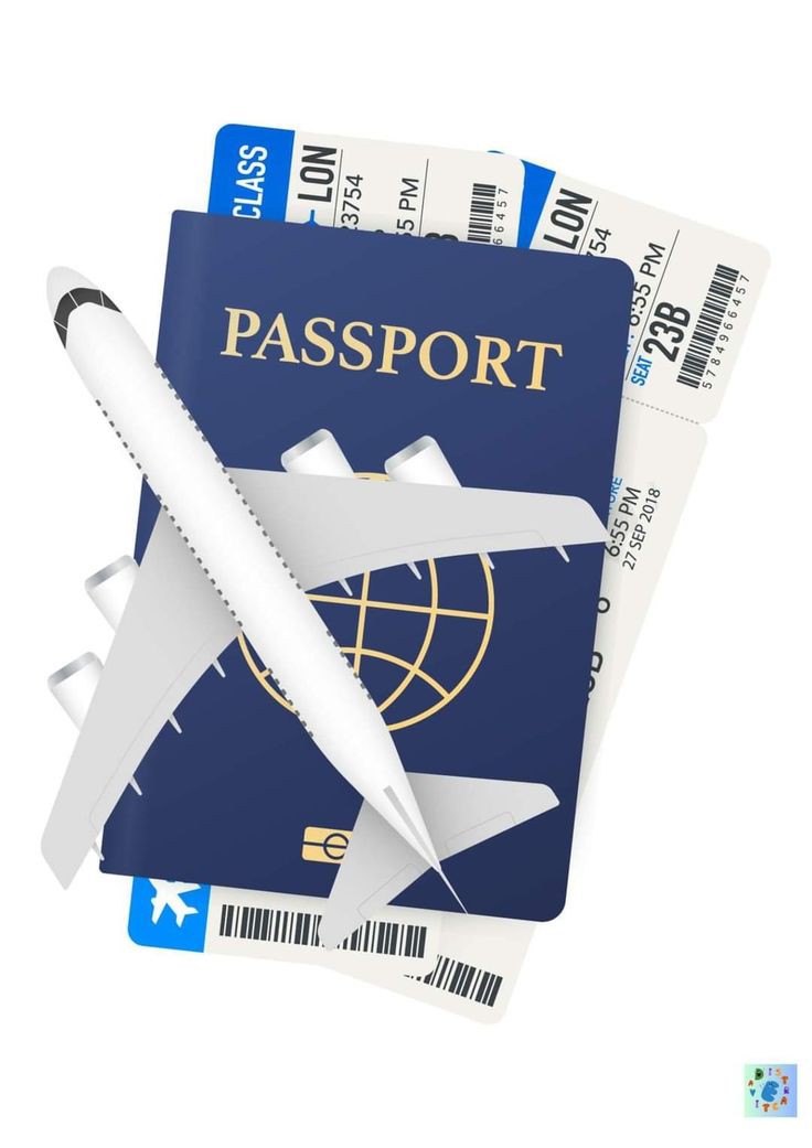 The Rise of AI-Based Visa Approval Systems: What to Expect - Visa & Travels