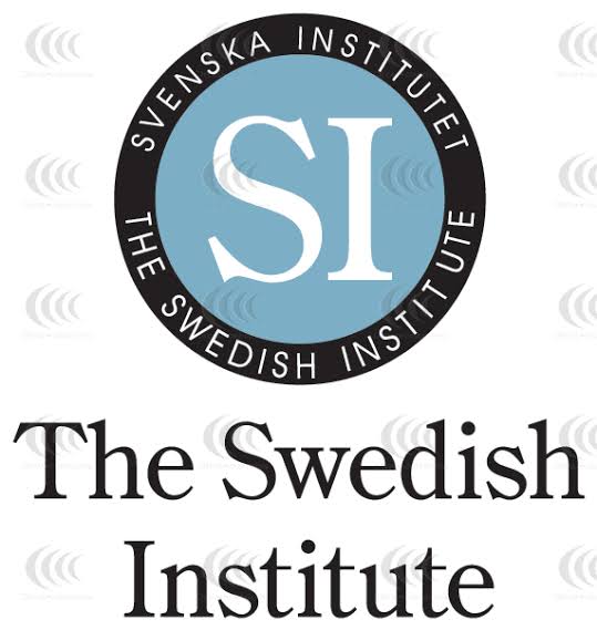 Swedish Institute (SI) Pioneering Women in STEM Scholarship 2025 ...